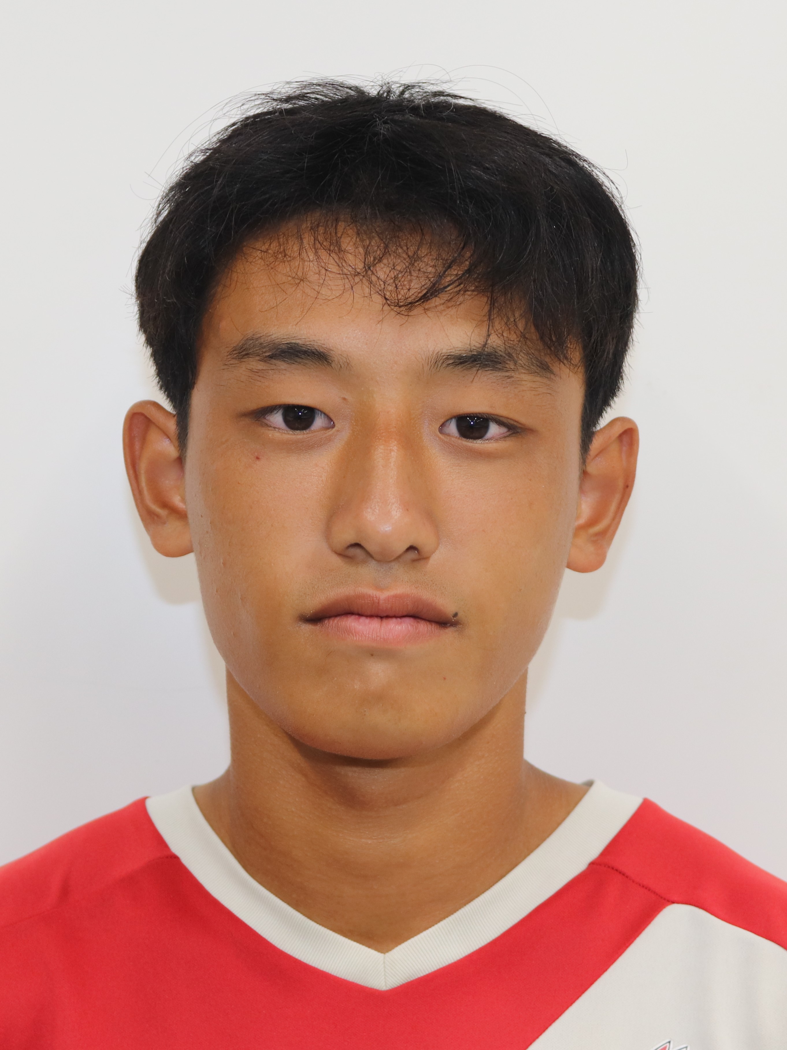 | 参加チーム 詳細 | 日本文理大学附属Blue Wave League ～熱冬～ 公式サイト