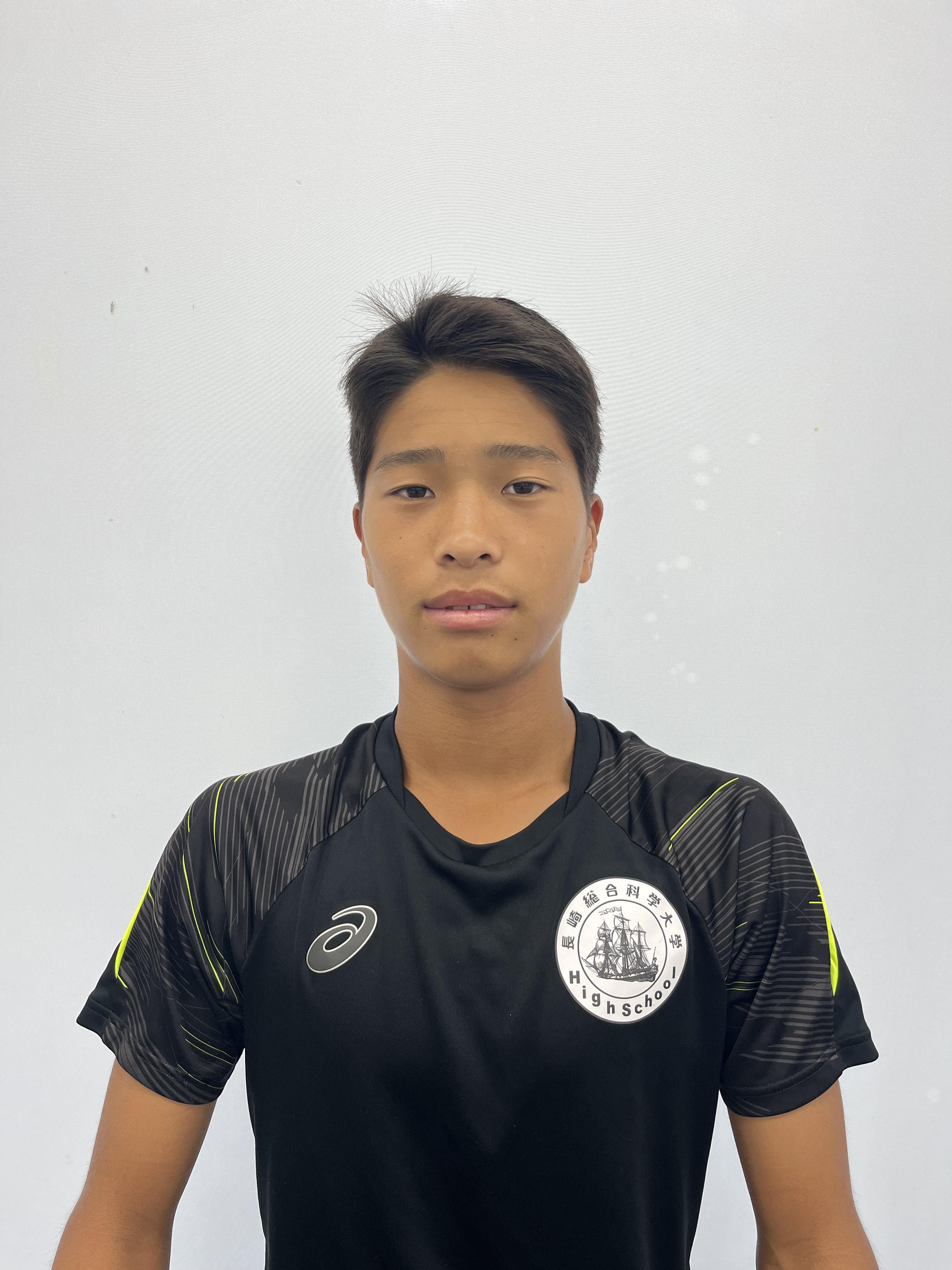 | 参加チーム 詳細 | 長崎総合科学大学附属高校Blue Wave League ～熱冬～ 公式サイト