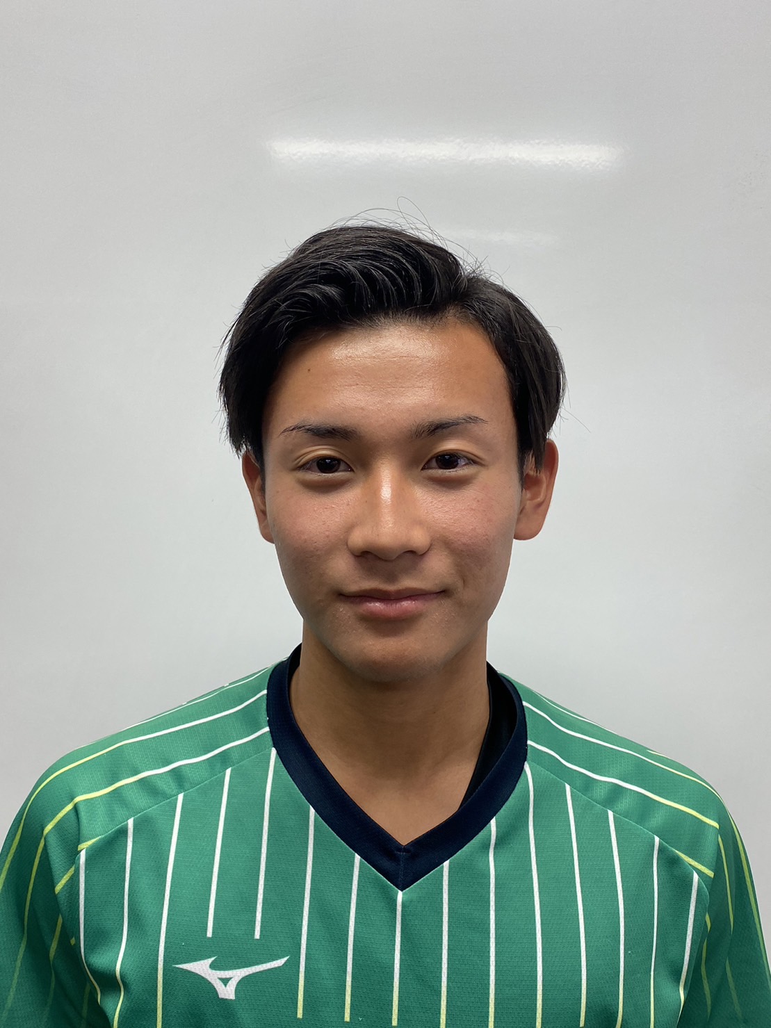 | 参加チーム 詳細 | 京都先端科学大学附属高校Blue Wave League ～熱冬～ 公式サイト