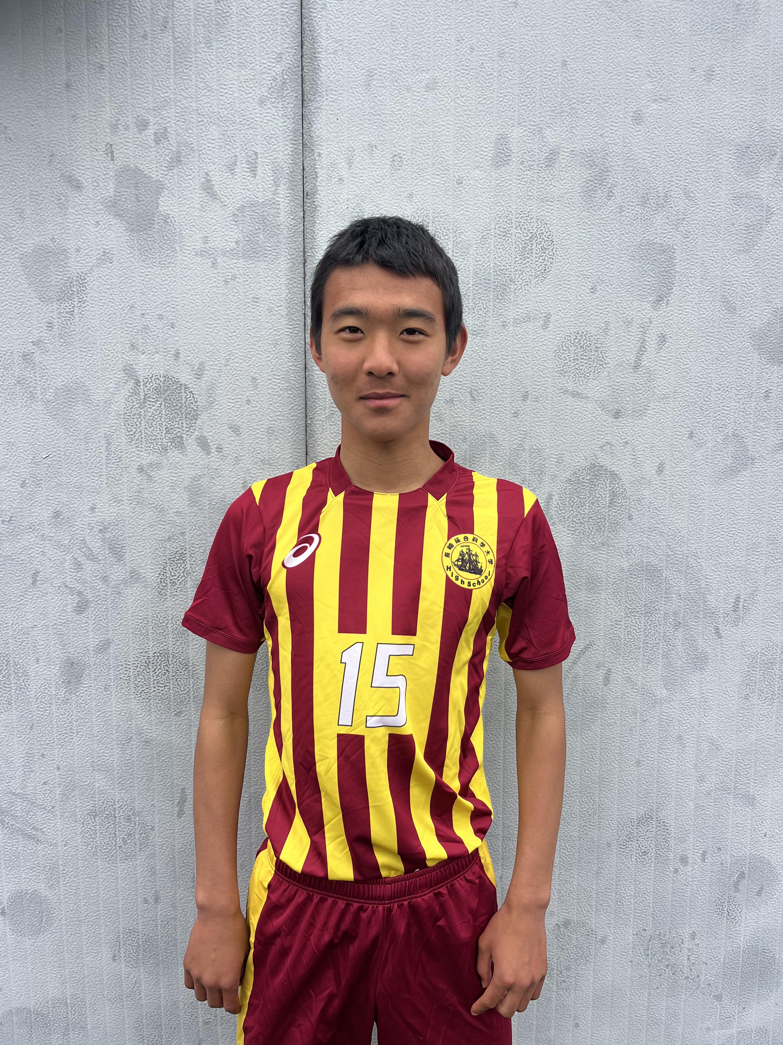 | 参加チーム 詳細 | 長崎総合科学大学附属高校Blue Wave League ～熱冬～ 公式サイト