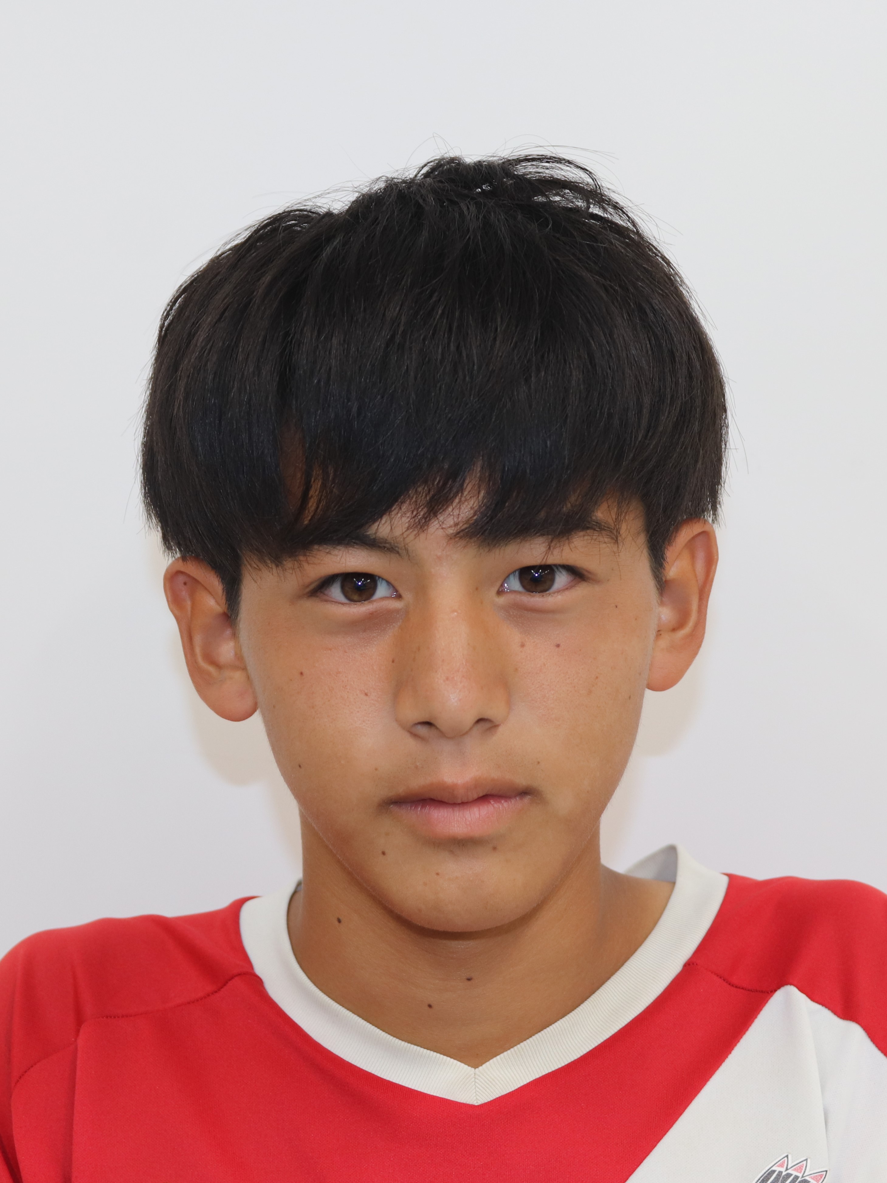 | 参加チーム 詳細 | 日本文理大学附属Blue Wave League ～熱冬～ 公式サイト