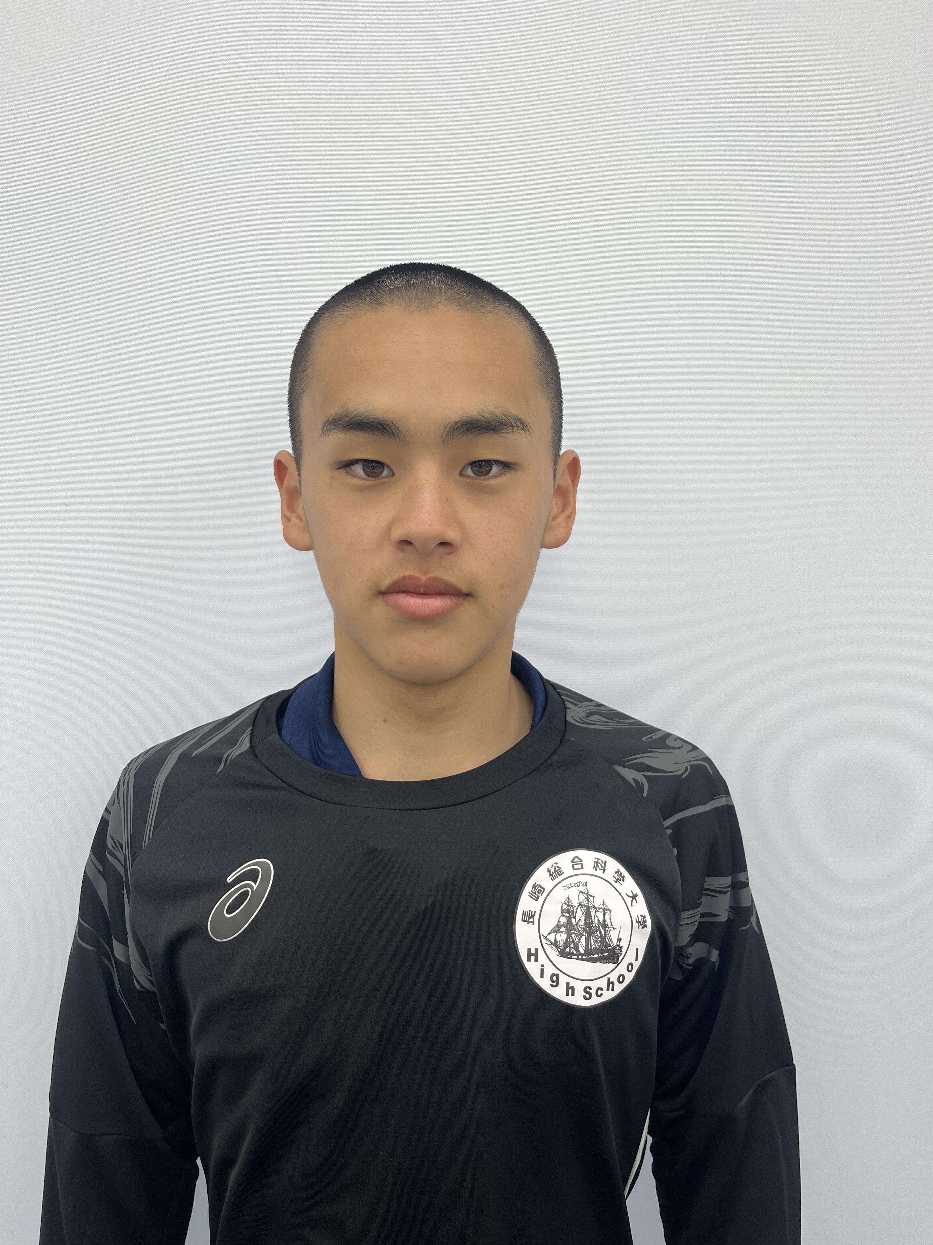 | 参加チーム 詳細 | 長崎総合科学大学附属高校Blue Wave League ～熱冬～ 公式サイト