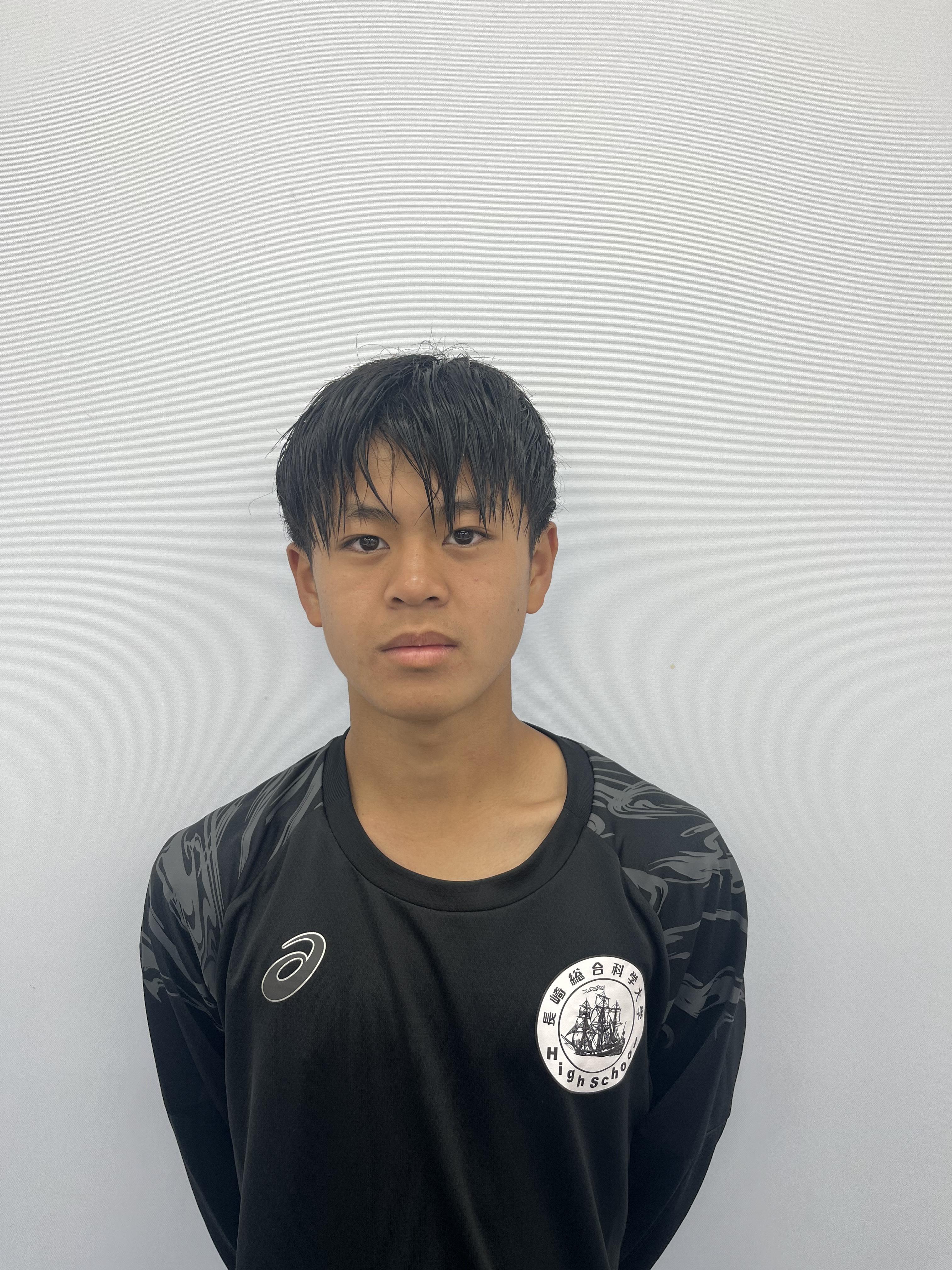 | 参加チーム 詳細 | 長崎総合科学大学附属高校Blue Wave League ～熱冬～ 公式サイト